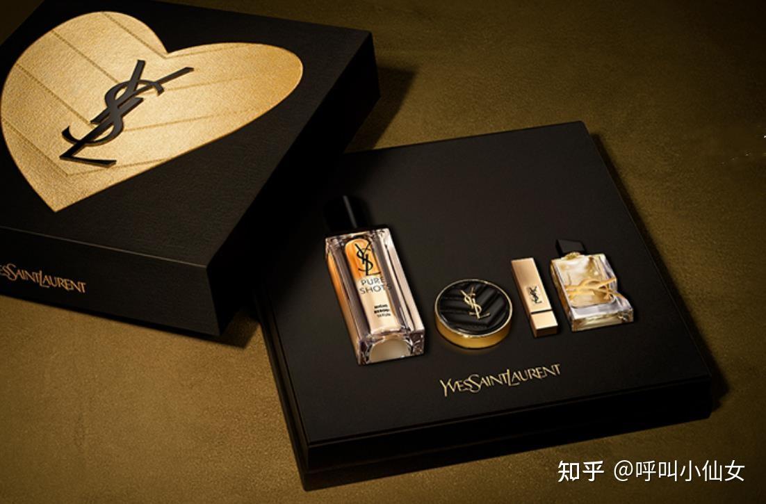 2025十大测评！化妆品哪个牌子好？兰蔻、雅诗兰黛、YSL圣罗兰、迪奥Dior、阿玛尼、TF古驰CT、MAC完美日记、3CE花西子等，前十大品牌排行榜怎么选？口红唇釉/眼影气垫粉底液香水等美妆彩妆推荐