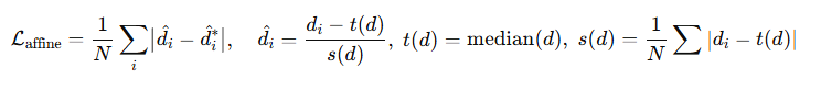 Prompting Depth Anything for 4K Resolution Accurate Metric Depth ...