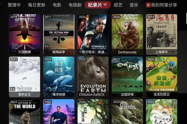 绿联私有云dx4600 怎样docker部署小雅超集？ 知乎