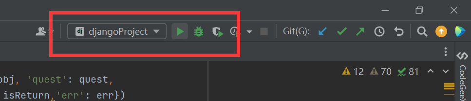 【无条件免费公布】（django+html+mysql）图书馆图书借阅管理系统 - 知乎