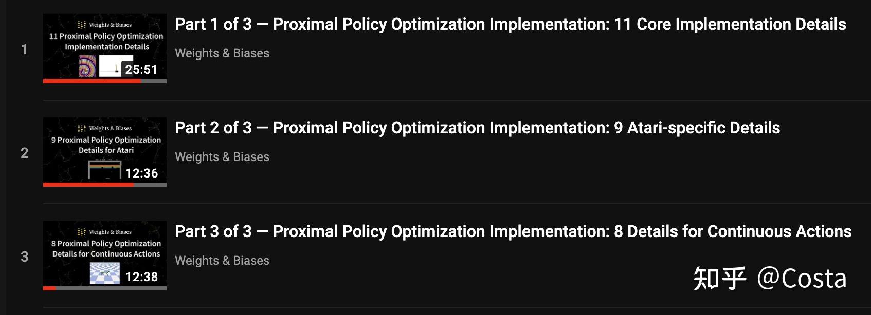 PPO强化学习如何实现多维度的动作呢？ - 知乎