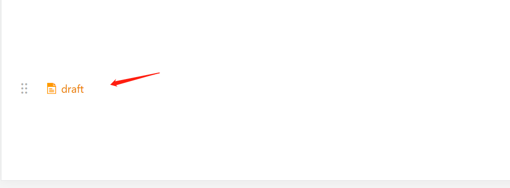 SeaDoc 1.0，一款简洁好用的在线协同文档 - 知乎