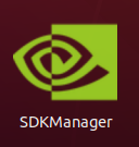 就这么简单！使用NVIDIA SDK Manager安装JetPack - 知乎