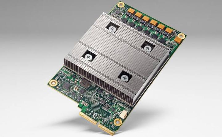 TPU-pytorch测试—colab 实验记录 - 知乎