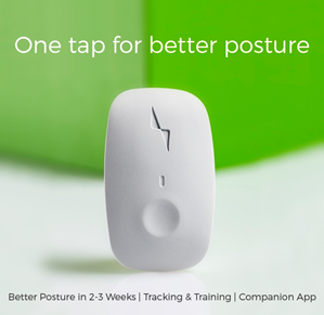 分享一个有趣的产品UpRight Go - 知乎