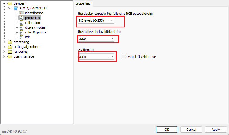 你在用什么视频播放器呢？Potplay最全教程！ - 知乎