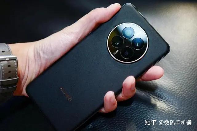 我现在的手机是mate30pro，从性能角度出发要换mate50吗，或者换40系列怎么样? - 知乎