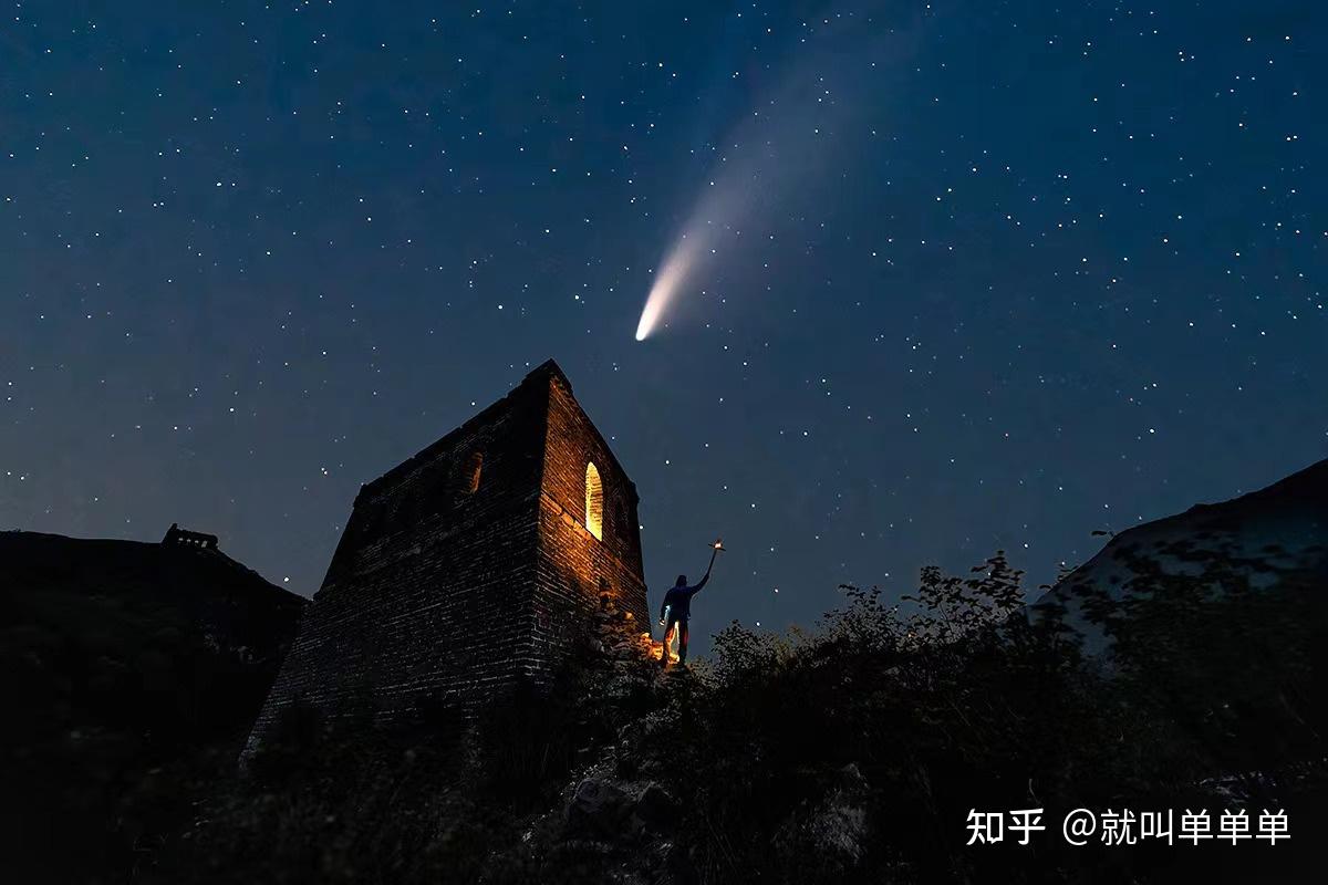 何为“气”， “气一元论”及气的哲学概念 - 知乎