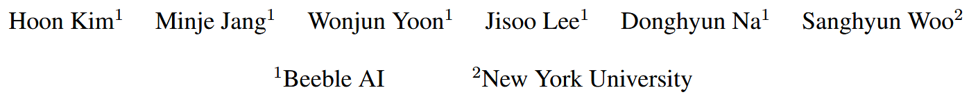 SwitchLight 人像重光照[CVPR2024] - 知乎