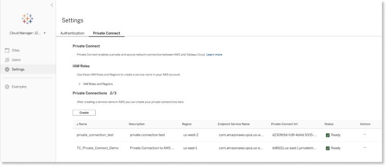 Tableau 2025.1 发布！VizQL 数据服务 API 和全新 Pulse 主页，助你增强 AI 驱动型分析 - 知乎