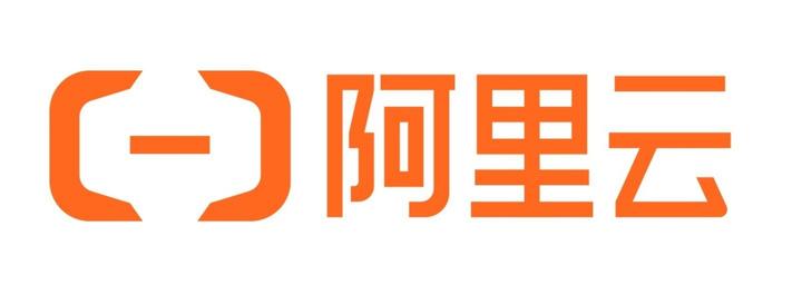 阿里云用RAM子用户AccessKey来进行API调用对象存储OSS - 知乎