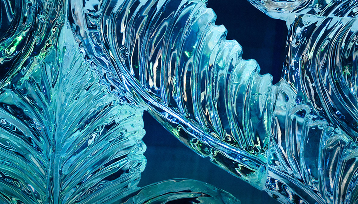 【Azure 存储服务】Java Azure Storage SDK V12使连接Blob Service遇 The Azure Storage endpoint url is ...