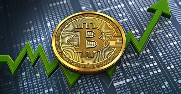 金色周报丨Bakkt比特币期权和现金结算期货产品正式上线 Libra白皮书删除分红机制 - 知乎