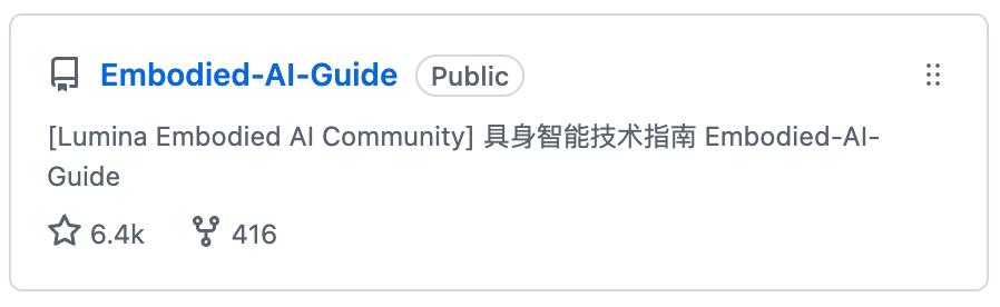 从仿真数据到物理世界理解，这位准博士生想为机器人构建更高效的“感知-行动”范式 - 知乎