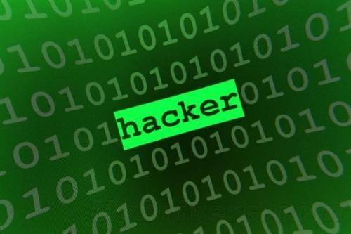 黑客口中的0day漏洞是什么？ - 知乎