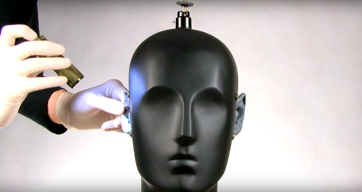 声学发展史之——心理声学(Psychoacoustics) · 上 - 知乎