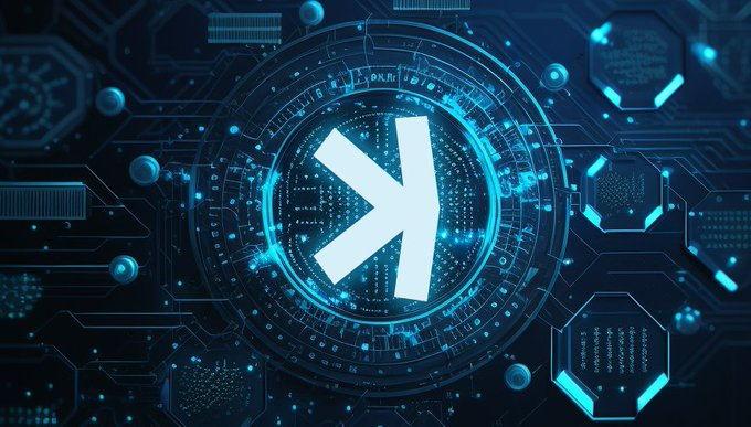 Kaspa——Rust项目杂谈#1 - 知乎