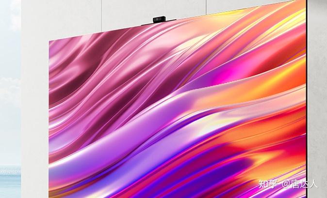 海信电视75e5g怎么样？海信电视75e5g和75e3f什么区别 - 知乎