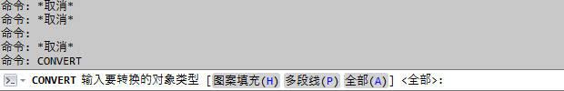 【CASS&CAD】二维多段线转换多段线方法 - 知乎