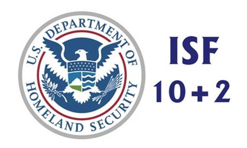 美国ISF申报是什么？与AMS申报有何区别？ - 知乎