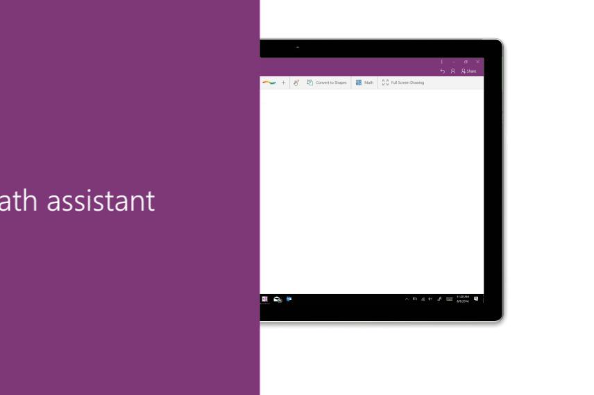 干货 | 那么多人想学OneNote，今天毫无保留地告诉你们 - 知乎