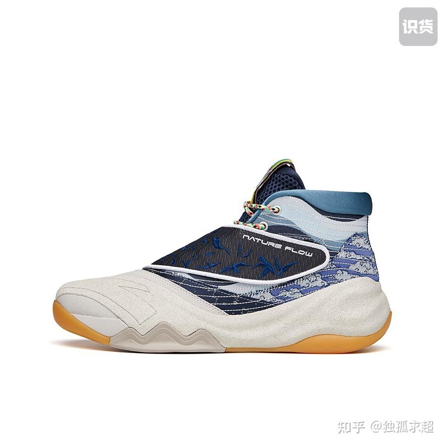 KT6配色一览（已更新48种） - 知乎