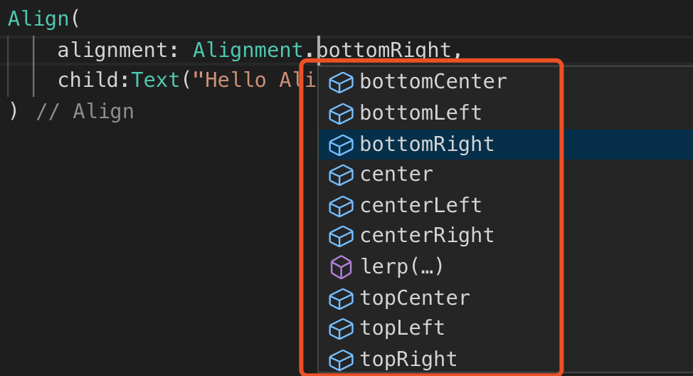 万字长文轻松彻底入门 Flutter，秒变大前端 - 知乎