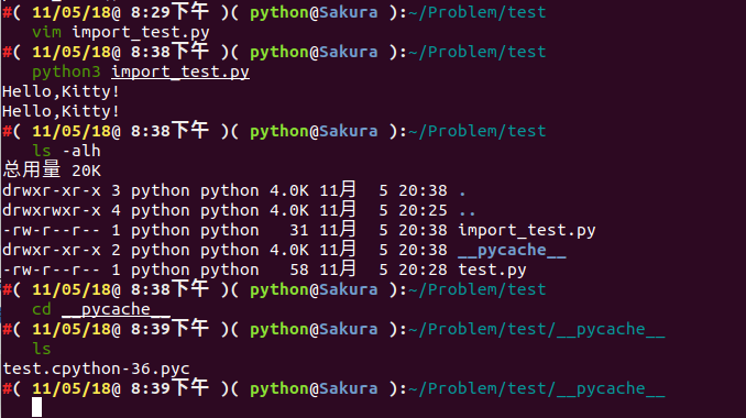 一文让你完全弄懂Stegosaurus - 知乎