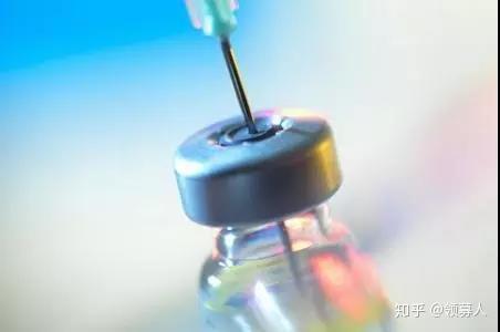 复发或转移性胸腺癌患者，PD1免疫治疗 - 知乎