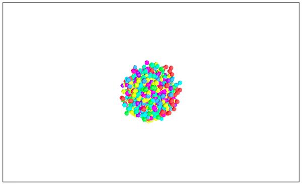 可视化MNIST：探索图像降维过程 - 知乎