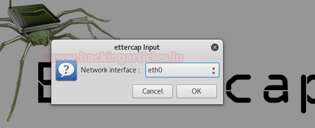 实用教程：从网络中获取NTLM Hash的四种方法 - 知乎