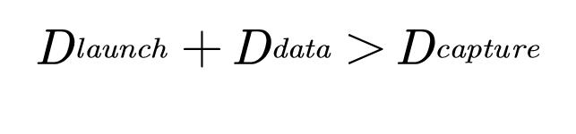 后端Timing基本技能之：Hold Violation怎么修？ - 知乎