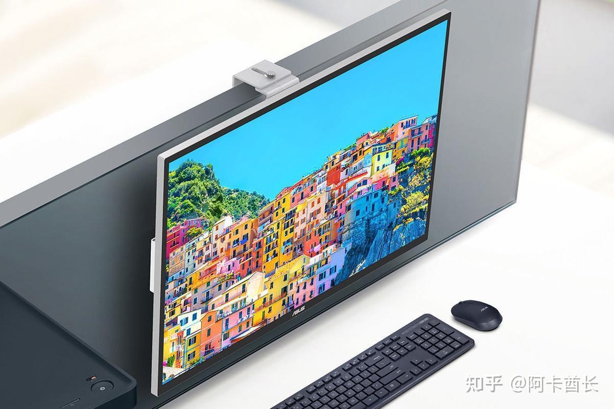 JOLED宣告破产：OLED阵营大受打击，印刷OLED还看TCL？ - 知乎