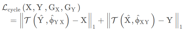 [论文笔记] CycleMorph，2021 无监督单模态 - 知乎
