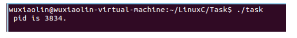 Linux下多任务编程之任务、进程和线程详解，厉害的 - 知乎