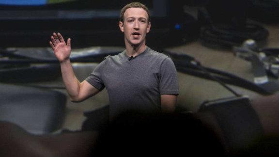 VR头显大卖，操作系统搁浅，Meta的垄断之路并不顺畅 - 知乎