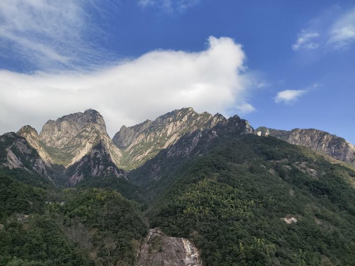 Mathematica处理OpenMX中的PBAND和PDOS数据并画图 - 知乎