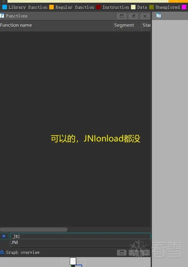 使用Unidbg在CTF-Android题目的快速解题 - 知乎