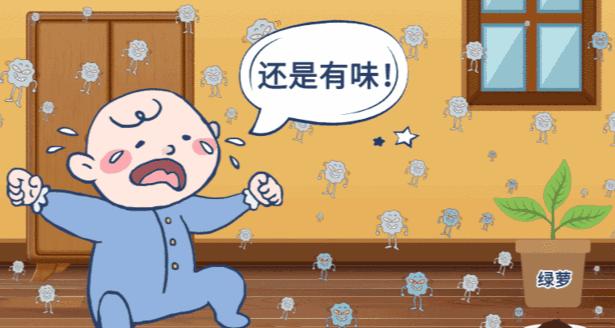 空气净化器如何选？高性价比空气净化器推荐，airx、IAM、舒乐氏、IQAir、戴森、352等热销空气净化器比较 - 知乎