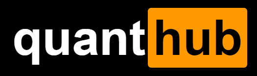 quanthub集成框架小简介 - 知乎