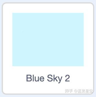 Scratch 3 学习手册【中级篇】—— 06 Pong3 - 知乎