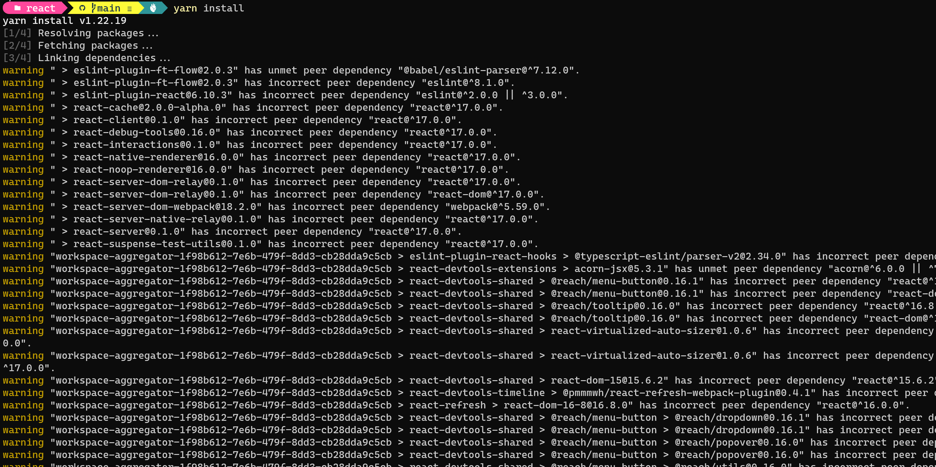 这样Git clone能节省大量时间和硬盘空间 - 知乎