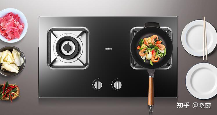 分析老板67A1+32B2油烟机套装怎么样？和老板60D1S+57B2对比，哪款好？ - 知乎