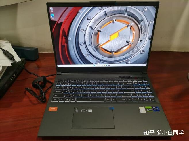 机械革命旷世g16pro（机械革命旷世G16PRO 2024）怎么样？体验16天优缺点评测
