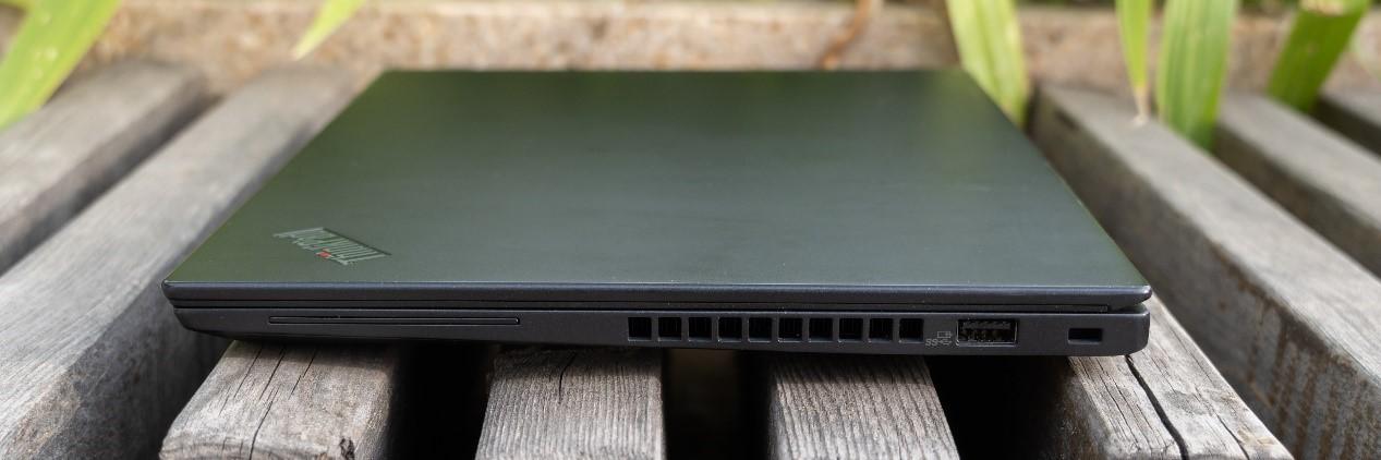 货真价实的飞行家 ThinkPad X390使用体验 - 知乎