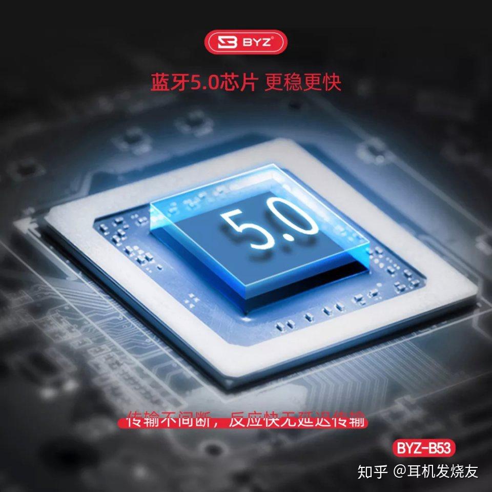 【新品】闭眼静听，沉醉其中。 - 知乎