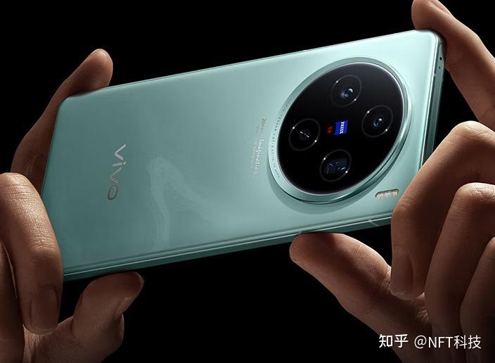 天玑9300+和9300对比，到底提升了多少？ - 知乎