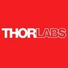Thorlabs Lab Snacks - 知乎