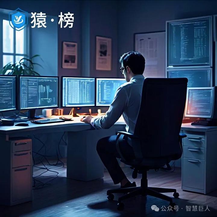 新手必背,python 全部 71 个内置函数详解🚀 知乎