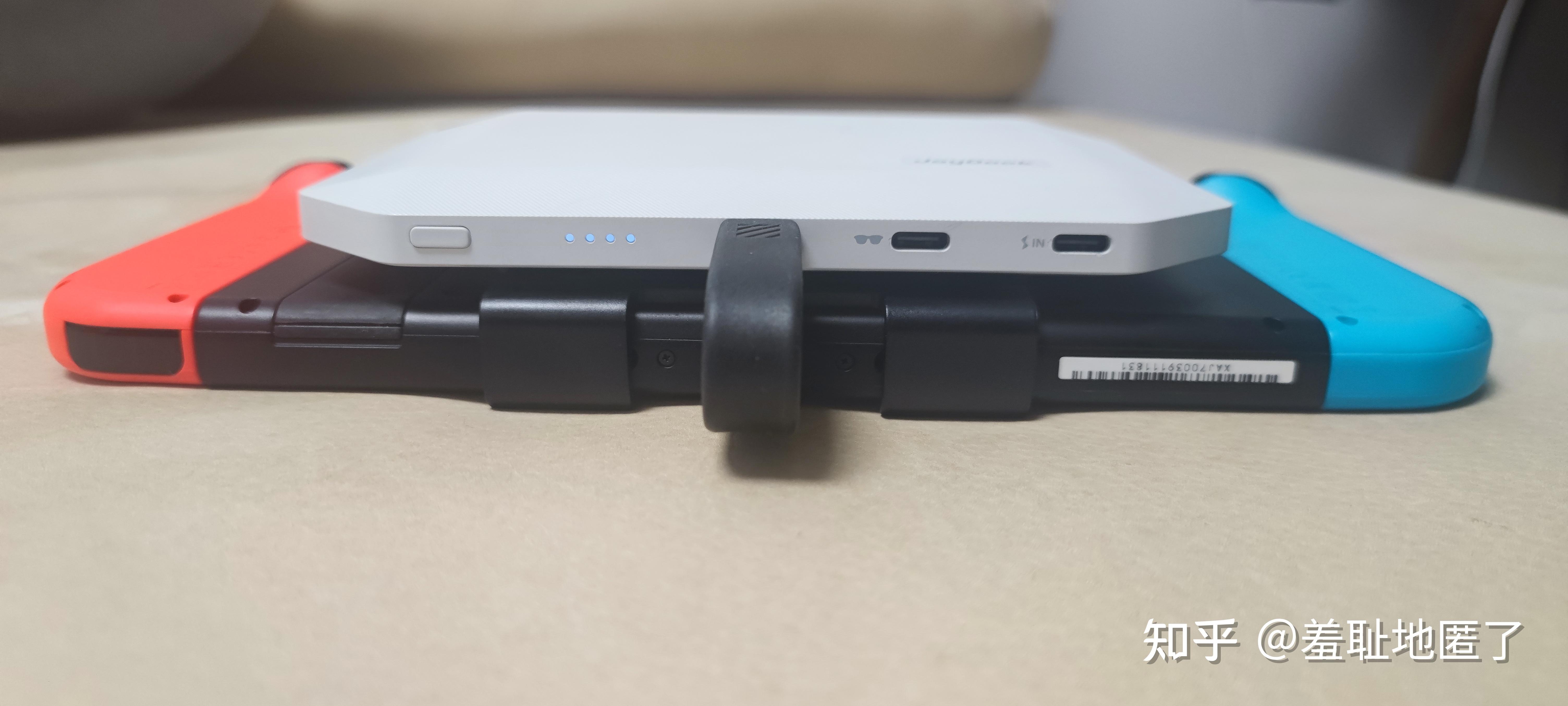 AR 大战 VR：喜欢看电影建议先入哪一个？雷鸟Air2 AR眼镜上手体验，观影真香了！虚拟穿戴设备实测体验分享 - 知乎